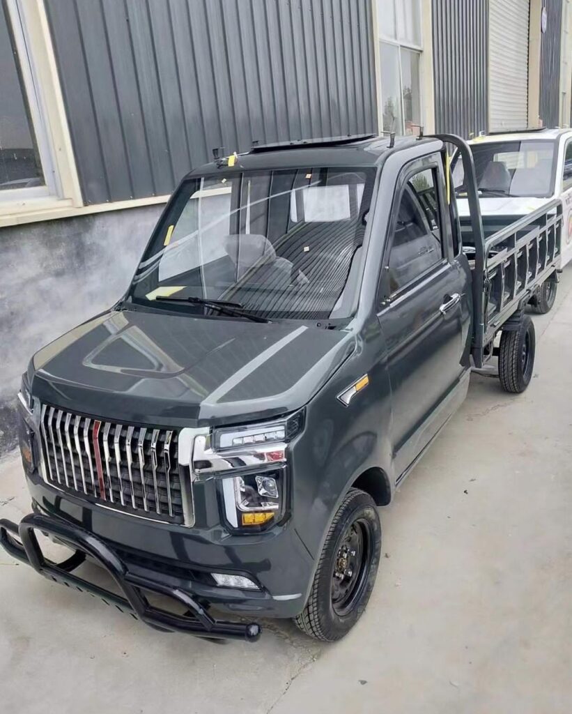 Buy Pak Yak Utility - Buy Yak Utility cheap online - Buy Now!!!