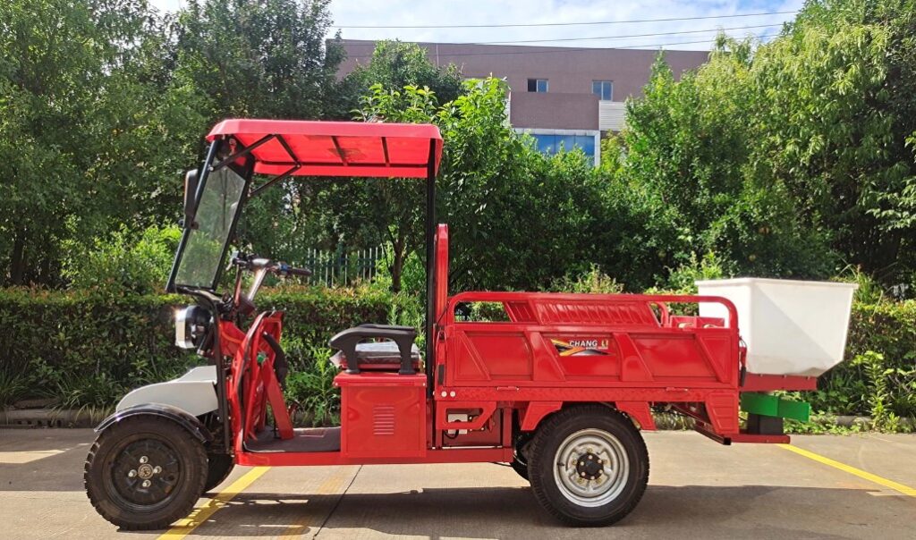 Buy Gopher Pro Online - Buy gopher pro online cheap - Buy Now!!!